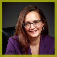 About - Canadian Physicians for Life